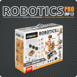 GIF 9 12 weeks kim basinger mickey rourke - GIF animado em GIFER