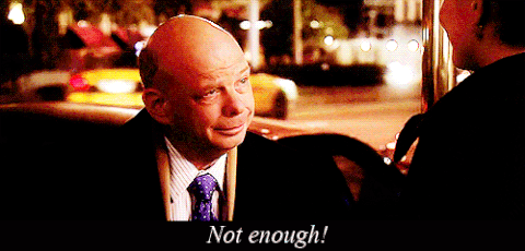 GIF enough - animated GIF on GIFER