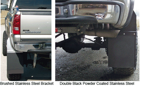 Mud GIF - Find on GIFER