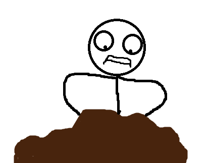 GIF mud - animated GIF on GIFER