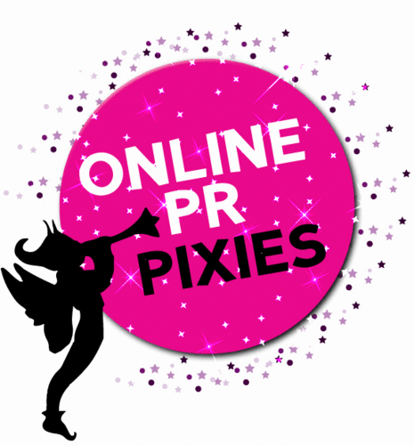 Pixies GIF - Find on GIFER