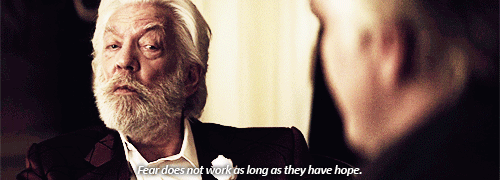 GIF total film - animated GIF on GIFER
