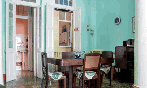 Cuba GIF - Find on GIFER