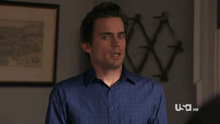 Details GIF - Find on GIFER