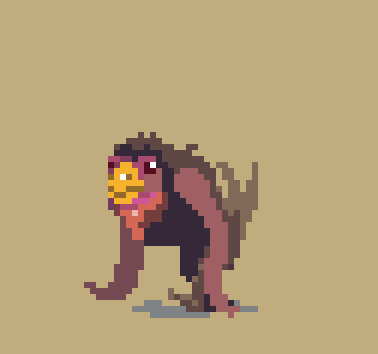 Pixel art GIF - Find on GIFER