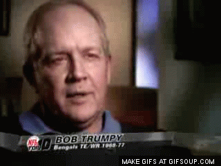 GIF barry - animated GIF on GIFER