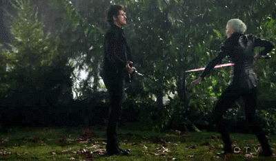 Conference Call Gif | emsekflol.com