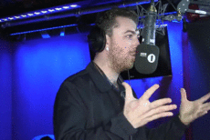 GIF dillon francis - animated GIF on GIFER