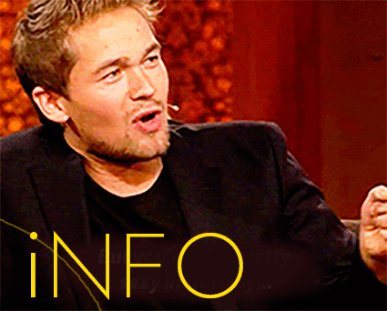 Oscar rankin GIF - Find on GIFER