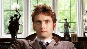 Wanted GIF - Find on GIFER