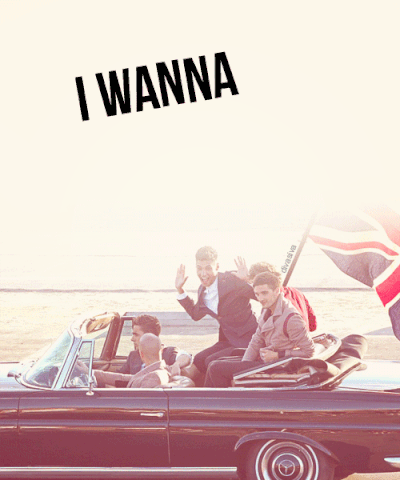 Wanted GIF - Find on GIFER