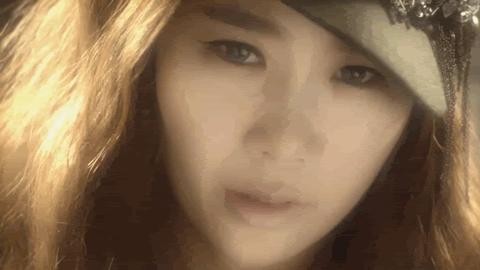 Mistake GIF - Find on GIFER