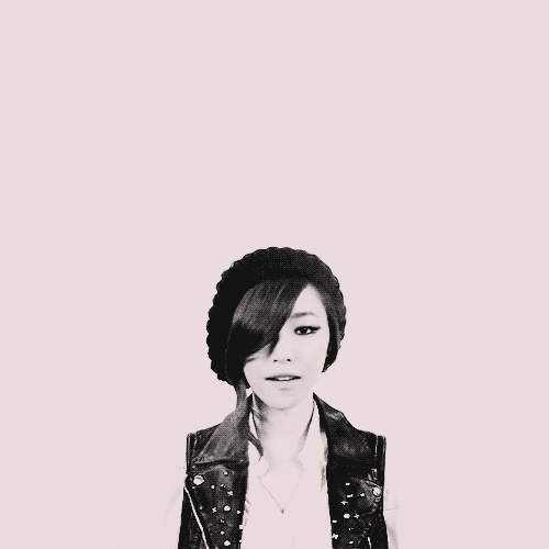 Female rapper GIF - Find on GIFER