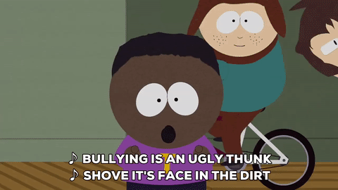 Stairs token black token GIF - Find on GIFER