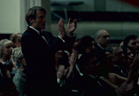 Netflix movies hbo GIF - Find on GIFER
