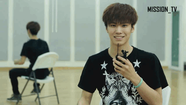 Shake weight GIF - Find on GIFER