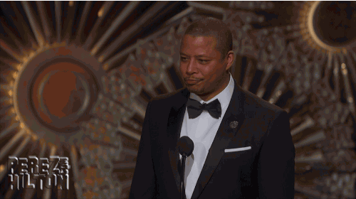 Disaster GIF - Find on GIFER