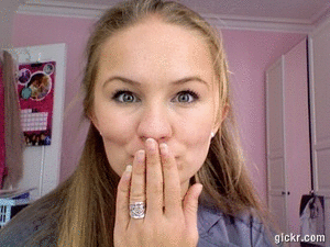 Mwah GIF - Find on GIFER