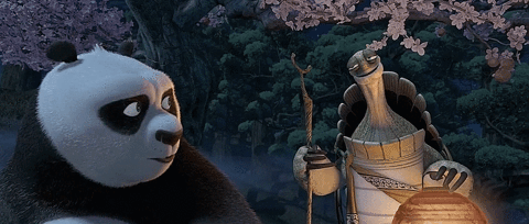 Funny Duck Lips Gif | Lipstutorial.org