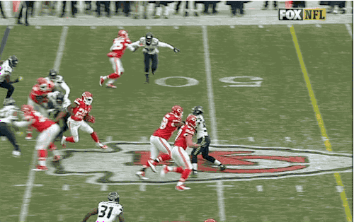 Beauty And The Beast Swoon Gif