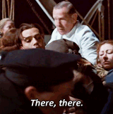 Billy Zane Titanic Gif Funny Titanic BTS Moments Compilation