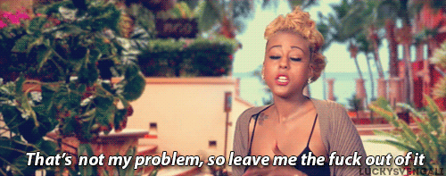 Bgc bad girls club mexico falen GIF - Find on GIFER