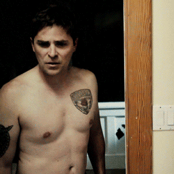 Jonathon young GIF - Find on GIFER