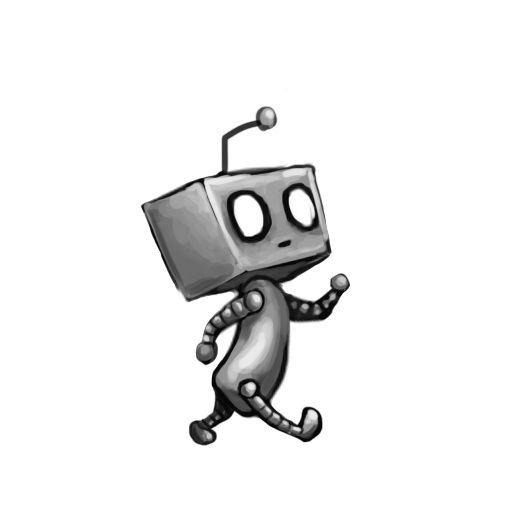 GIF way downtown - animated GIF on GIFER