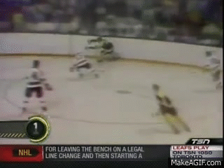 Tsn GIF - Find on GIFER