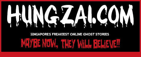 Ghost stories GIF - Find on GIFER