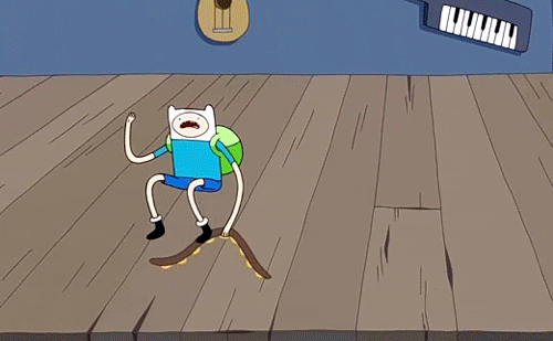 GIF soundcloud - animated GIF on GIFER