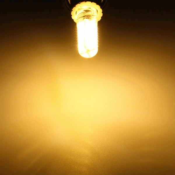 Ac GIF - Find on GIFER