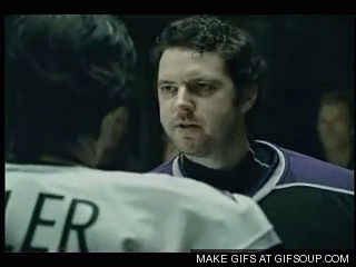 Ryan GIF - Find on GIFER