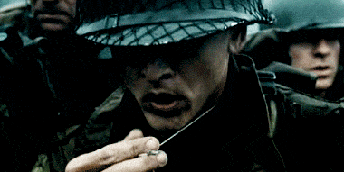 Gif De Salvando Al Soldado Ryan Salvar Al Soldado Ryan [Saving Private