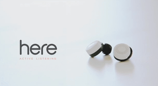 Wireless GIF - Find on GIFER