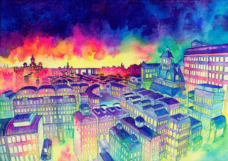 GIF weed - animated GIF on GIFER