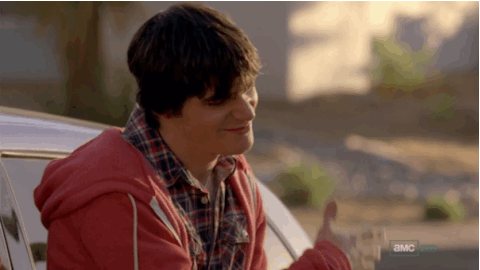 Papi GIF - Find on GIFER