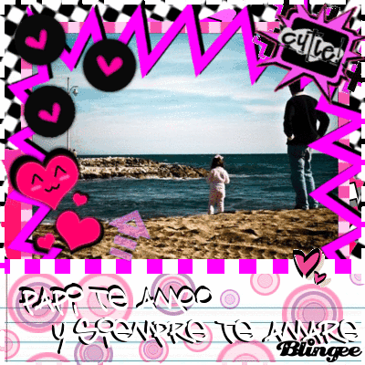 GIF papi - animated GIF on GIFER