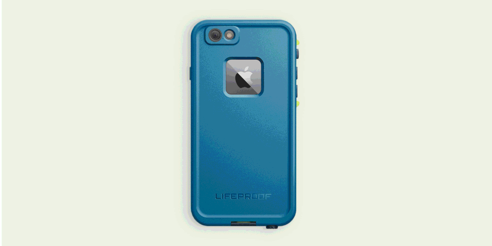 Iphone GIF - Find on GIFER