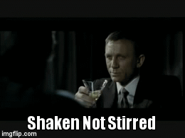 Irs scandal william hartnell classic who GIF - Encontrar en GIFER