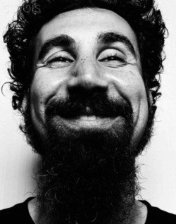 System of a down GIF - Find on GIFER