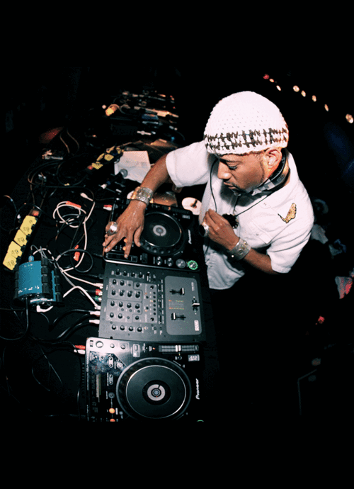 GIF 90s rap ihiphop - animated GIF on GIFER