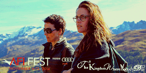 GIF afi - animated GIF on GIFER