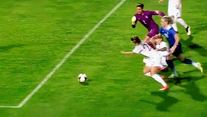 Metal other party hard GIF - Find on GIFER