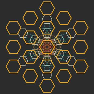 Whoa deeper GIF - Find on GIFER