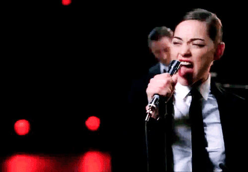 GIF tom and jerry tease tom - animated GIF on GIFER - by Mikaramar