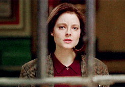 GIF splits - animated GIF on GIFER