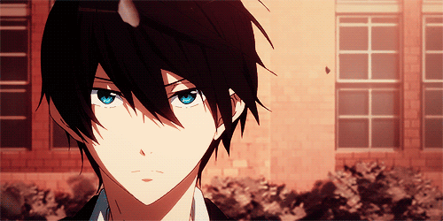 Dannie Riel Super Street