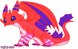 Trees driving autumn GIF on GIFER - by Brightstone