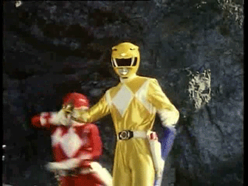 Fire hell GIF on GIFER - by Shalira